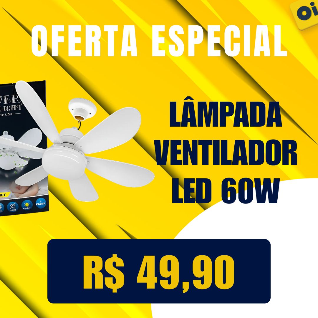 Shopping Oiapoque - Não foi ao Oiapoque, perdeu dinheiro!